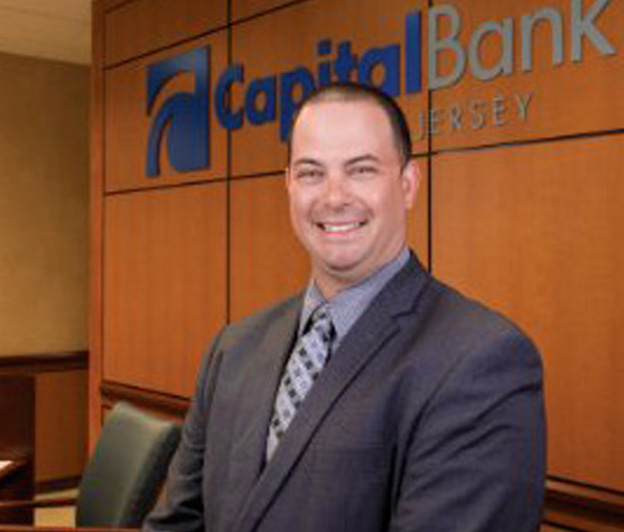 Guest Speakers | The CEO Group