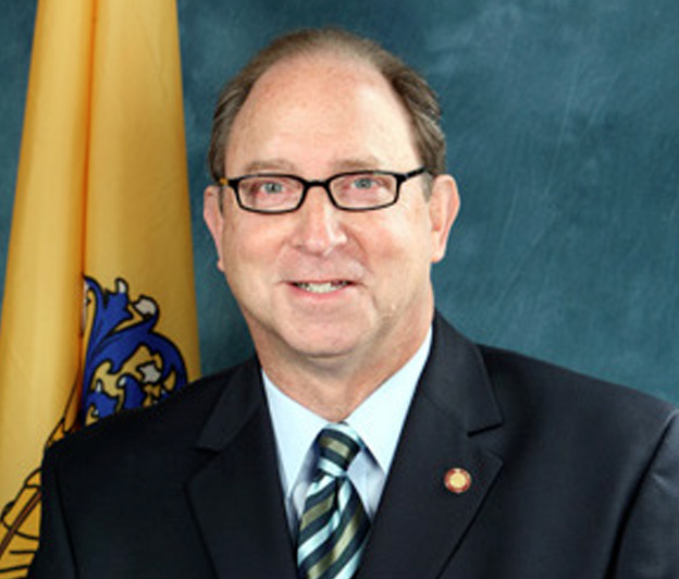 Guest Speakers | The CEO Group