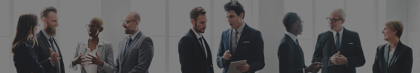 About Us | The CEO Group