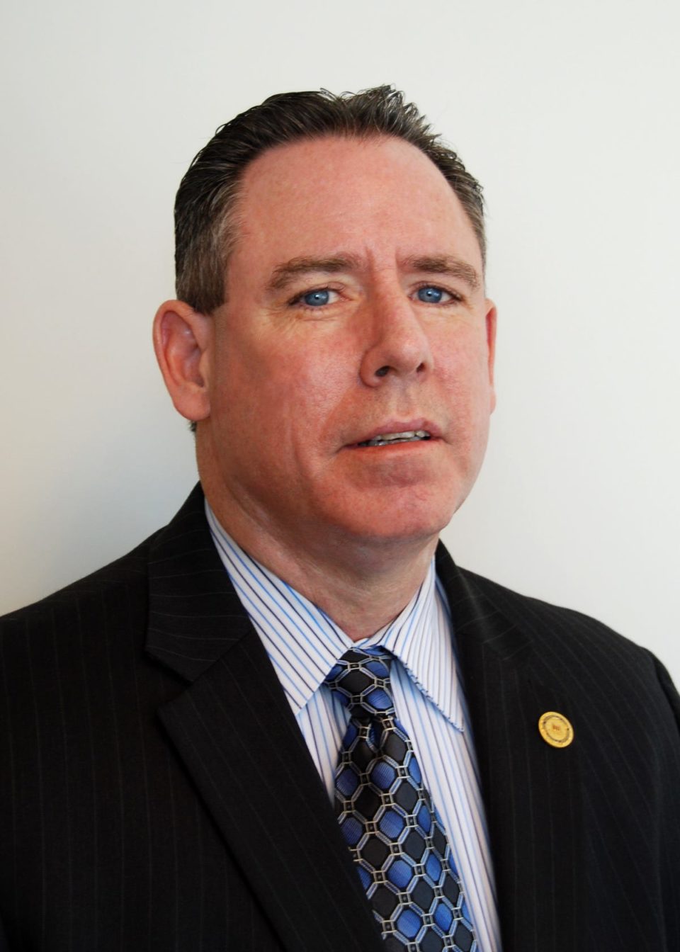 Guest Speakers | The CEO Group