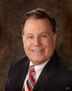 In The News | The CEO Group